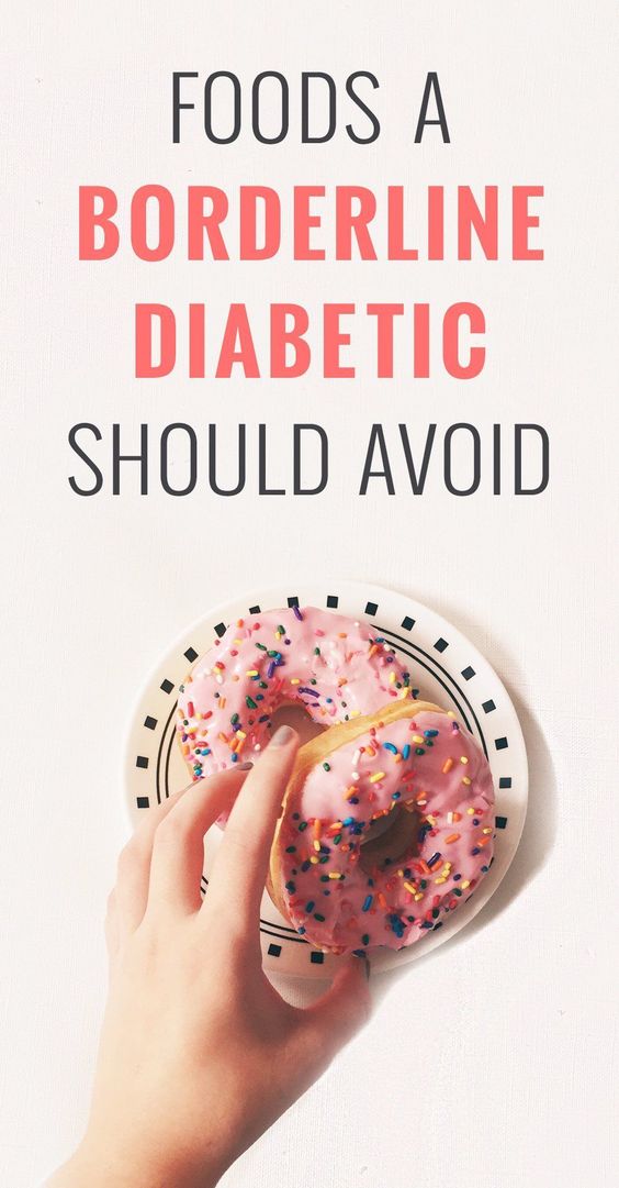 Lower Blood Sugar How Do You Treat Borderline Diabetes lower-blood-sugar-how-do-you-treat-borderline-diabetes