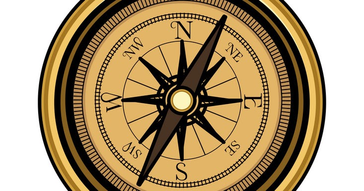 Bilingual Year 1: January - Directions