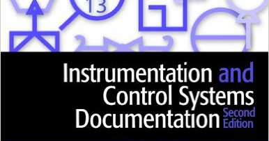 Instrumentation Engineering Books for Instrument Engineers and ...