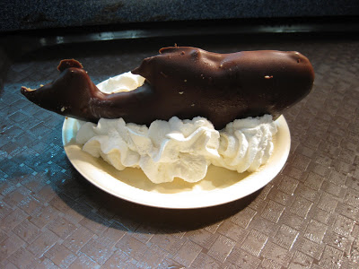 California: Sea World San Diego All Day Dining Deal ~ Well Worn Suitcase