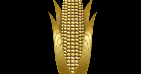 EL LADO OSCURO: LA LEYENDA DE LA MAZORCA DE ORO: Secretos en la oscuridad