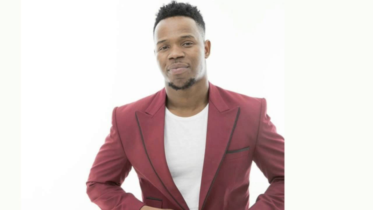 JENIFFER KYAKA (ODAMA): J FIML 4 LIFE