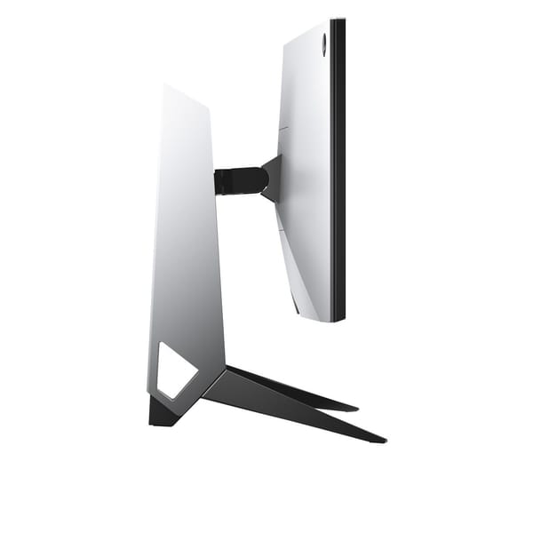 Review Alienware AW2518Hf 25 Full HD Gaming Monitor