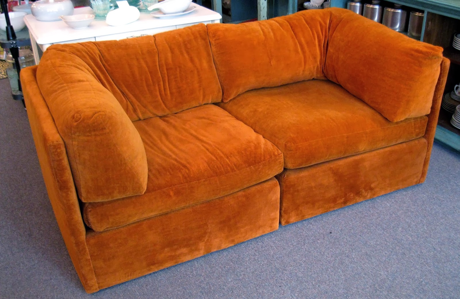 1970's listening space - Please help contribute | Page 3 | Audiokarma ...