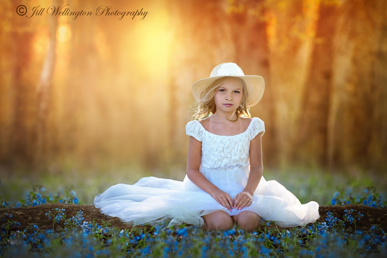 Composite Photography Examples