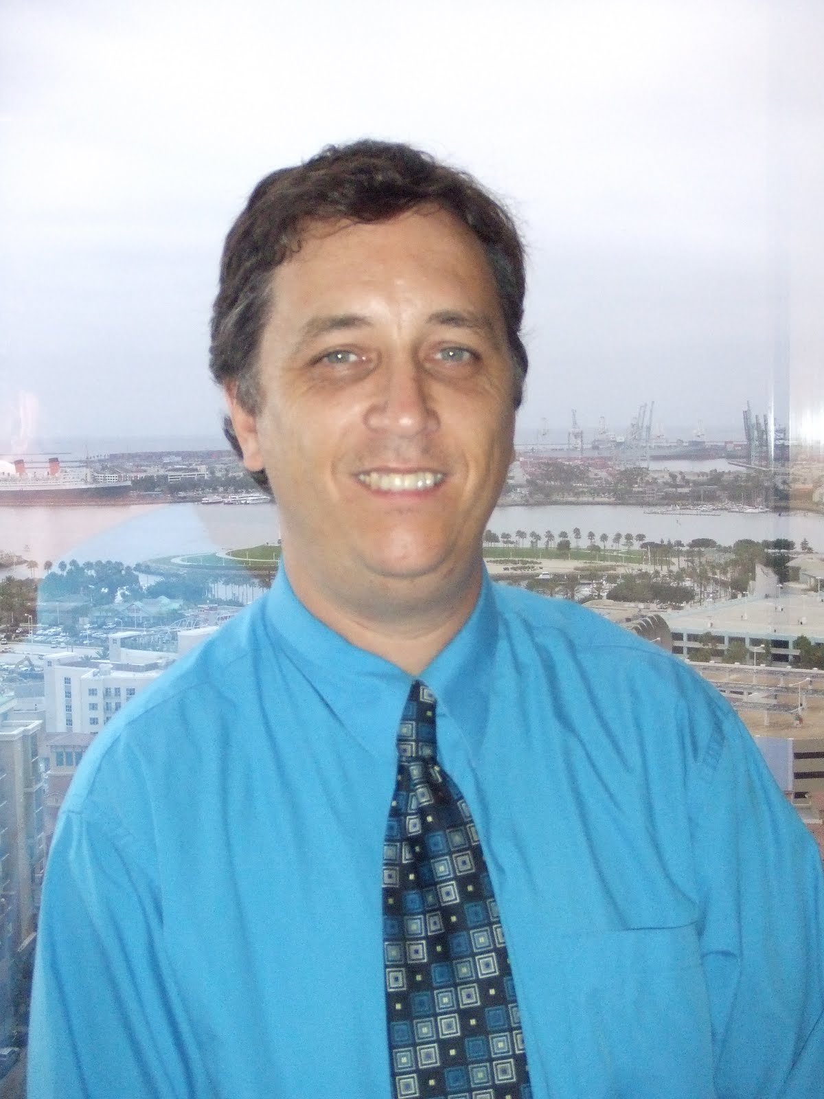 WE ARE BEST BUDDIES™ | The Official Blog For Best Buddies California ...