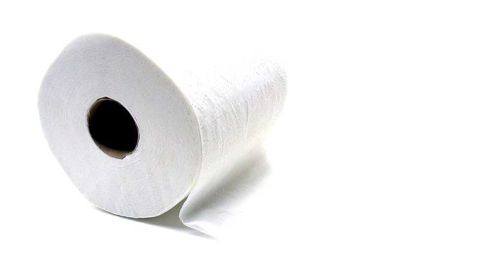 Tissue Paper Tissue Paper