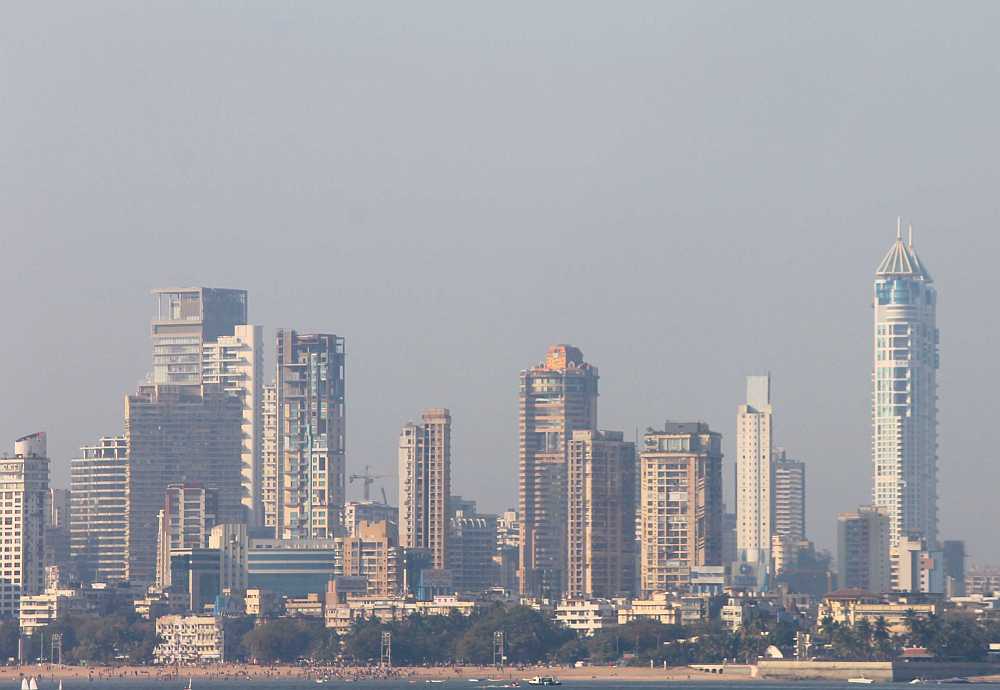 the-processes-of-redevelopment-the-draft