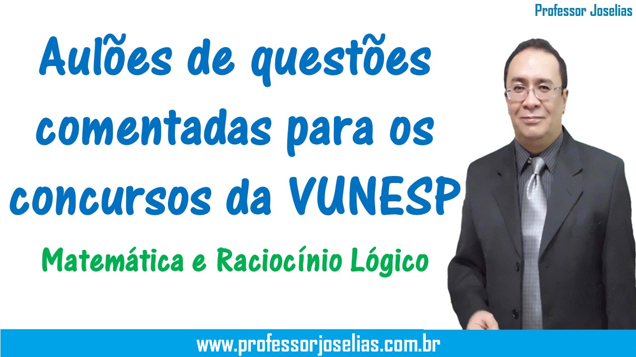 Apostila De Raciocinio Logico Joselias Pdf Files - exchangelasopa Apostila De Raciocinio Logico Joselias Pdf Files - exchangelasopa