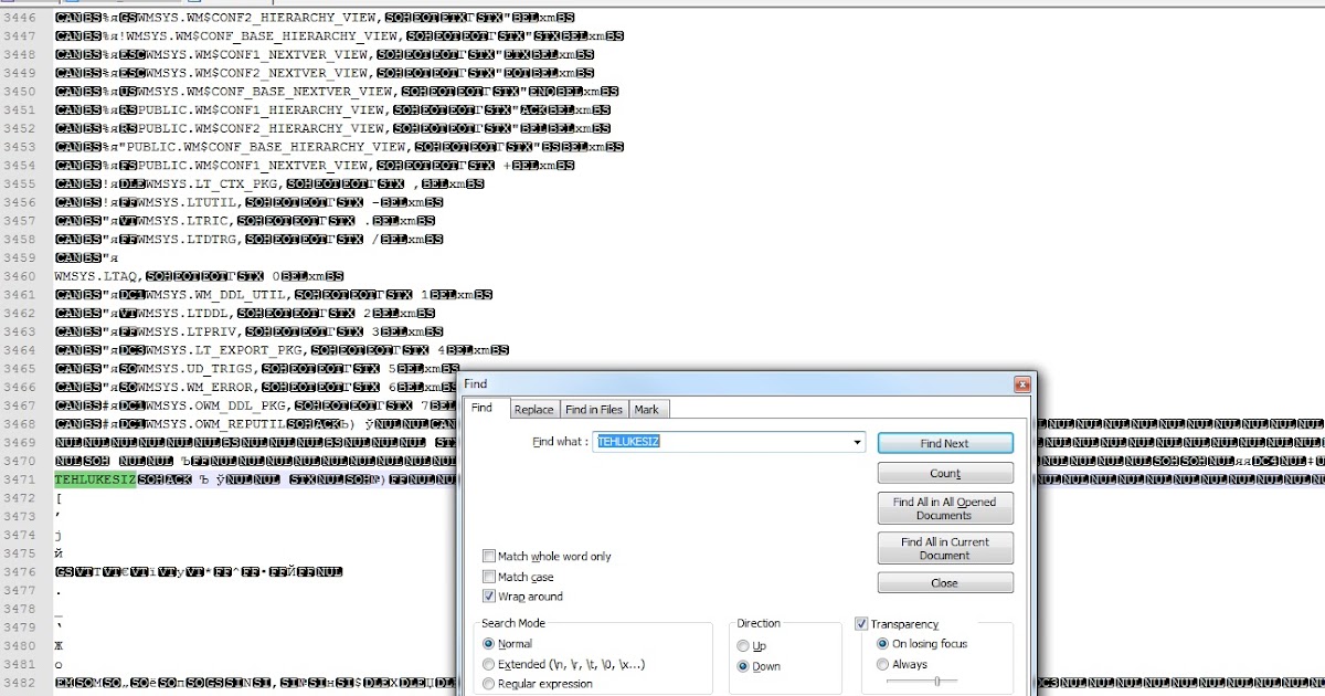 Ulfet`s Oracle Blog Oracle 11g New Features Tablespace Encryption