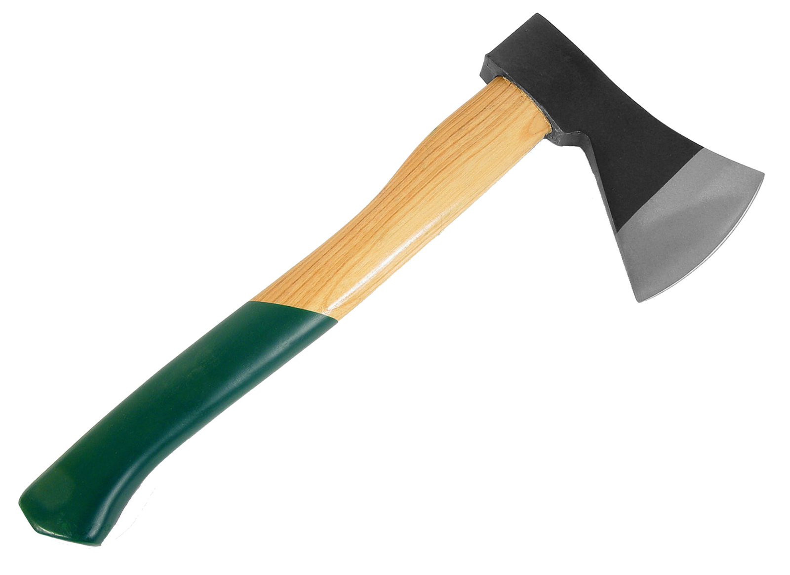 Les Cliparts de Clo: Hache