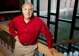 De la mano con el Pensamiento Matemático en Preescolar.: mayo 2014