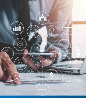 Southern California POS Systems: Offering Guidance to Choose Right POS ...