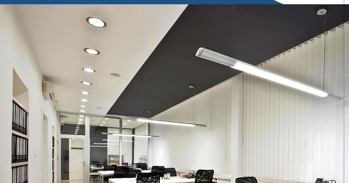 MaximaxSystems.com: CARRIER HYDRONIC HIGH WALL CHILLED WATER FAN COIL ...