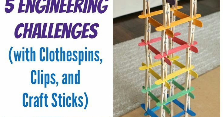 Contoh Projek Stem Di Sekolah Rendah - GlennatFlowers