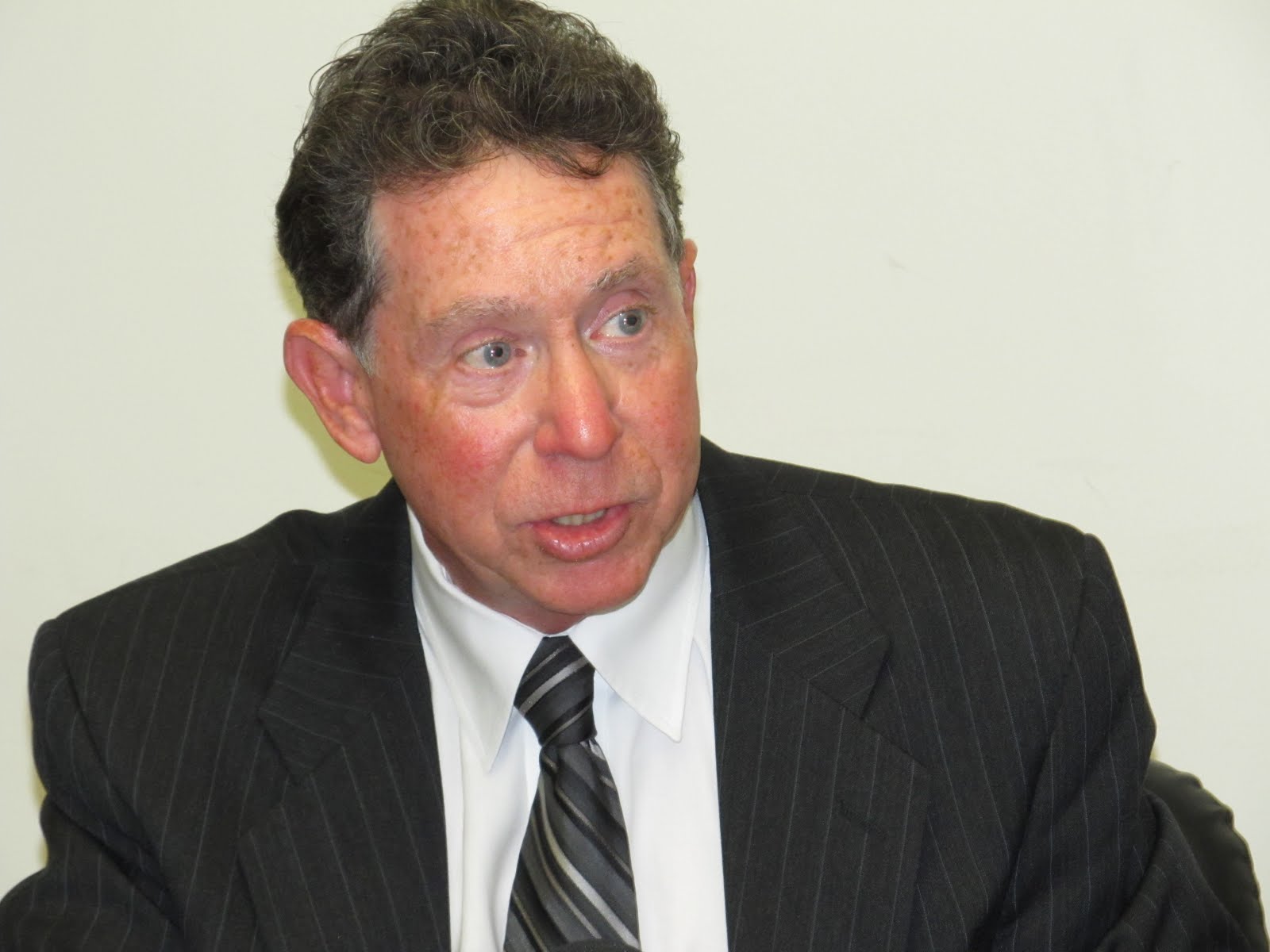 Lehigh Valley Ramblings: Morganelli Reacts to a Weekend of Carnage