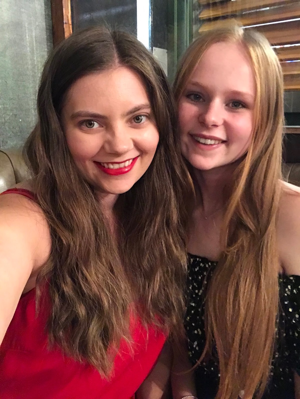 Dovedale Hike, Rowing Boats and Moving House!