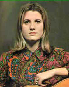 Cantantes de todos los Tiempos: Maria Ostiz - Biografia