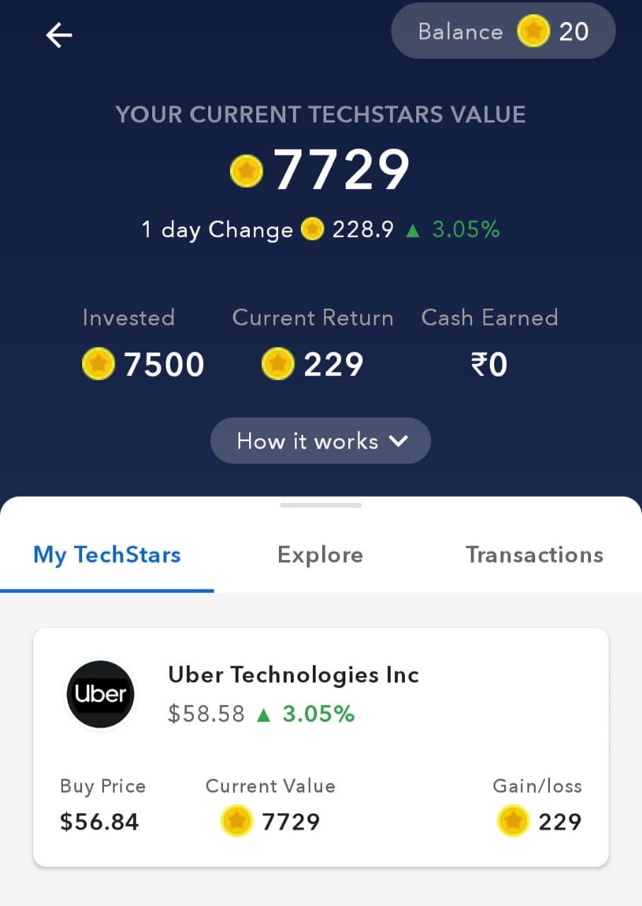 (Full Steps)Withdraw INDCoins From IndMoney App In Bank