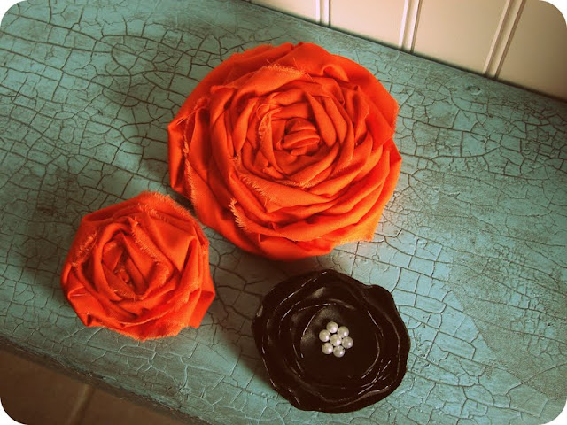 Redberry Barn: Question for all of you DIY-ers...