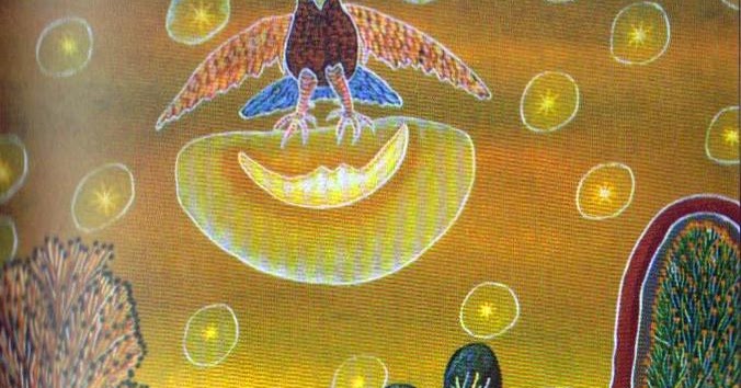 GOVOR DUŠE: MAGIJA KRUGA KOD SLOVENA