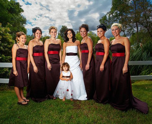 Florance Decor Bacau