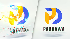 Intro Film Pendek v.2 - Jasa Pembuatan Video Opening Youtube dan Perusahaan