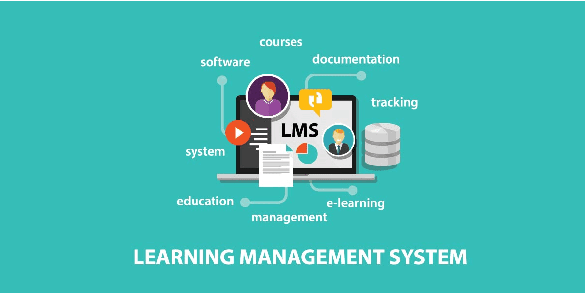 How can LMS Benefit Your Small Business?