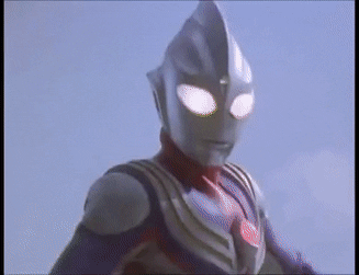 SNEAK PEEK : Marvel Launching "Ultraman"