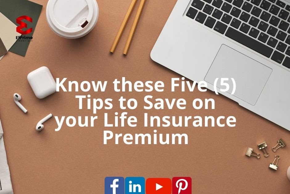 Philam Life Insurance | EfPrime Finance