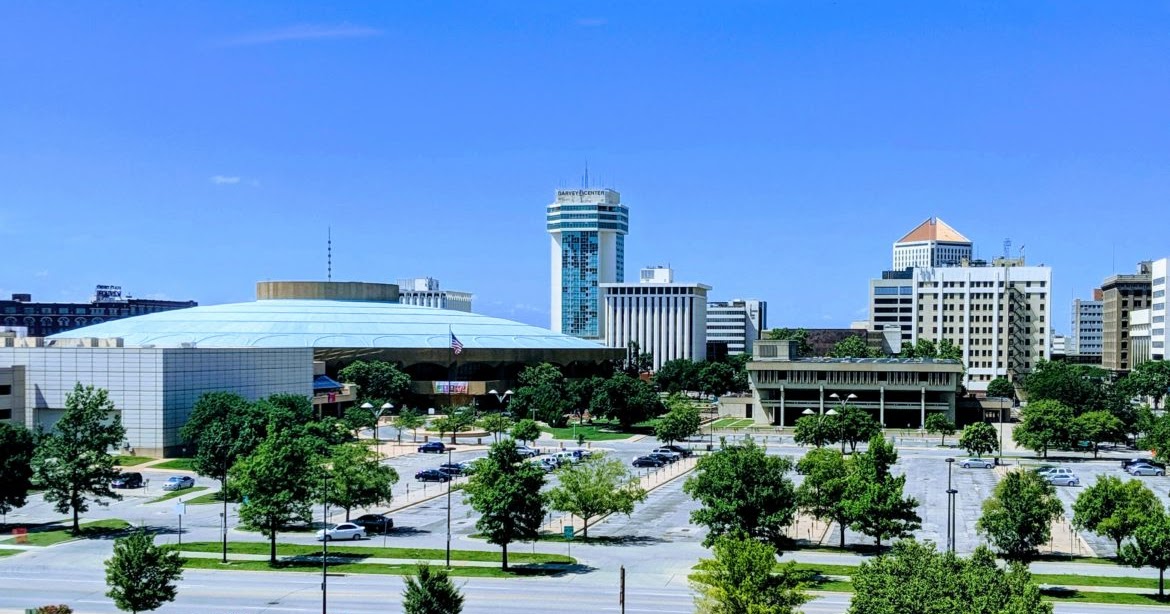 In Medias Res: Taking Our Time with Century II