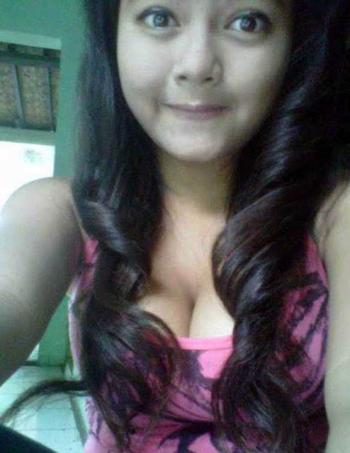 Gambar Abg Cantik Dan Toge Bugil Di Kos Kosan ~ Tester
