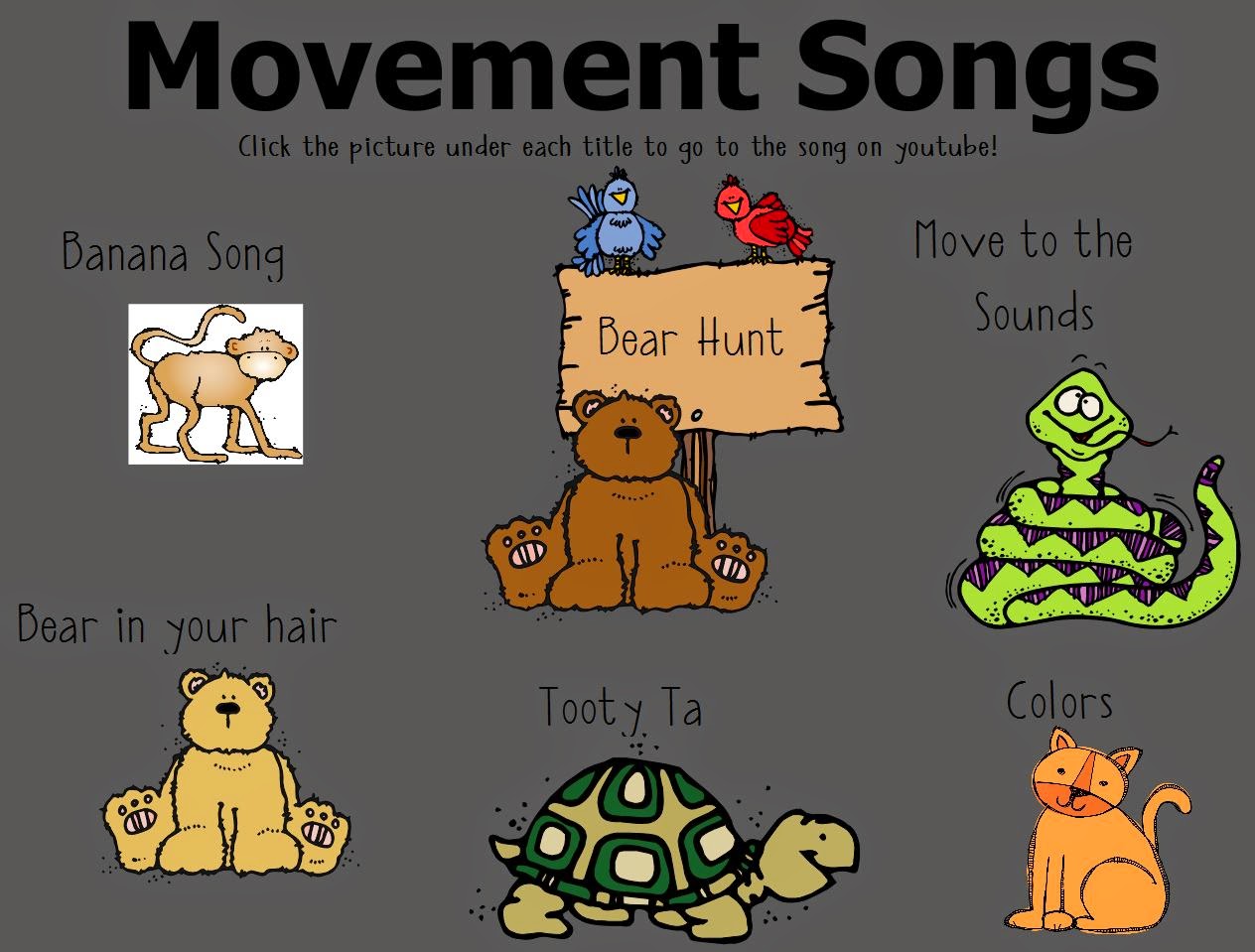 Teaching, Learning, & Loving: August 2014