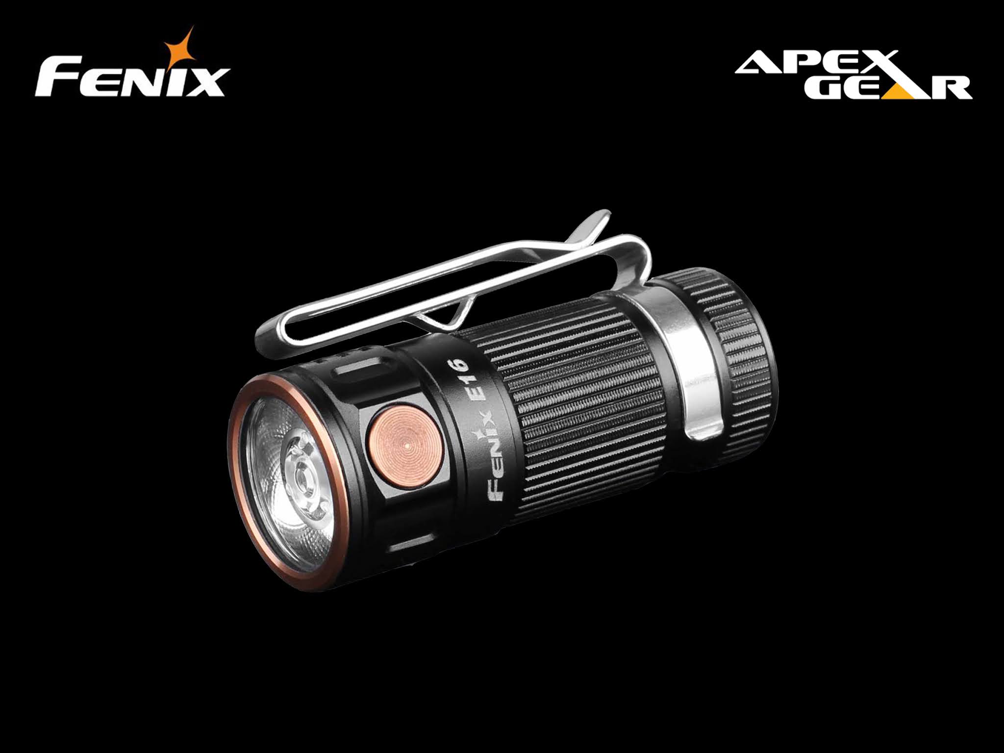 Fenix Light Philippines