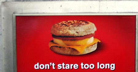 Ethos, Pathos, Logos: Ethos,Pathos,Logos for Mcdonalds