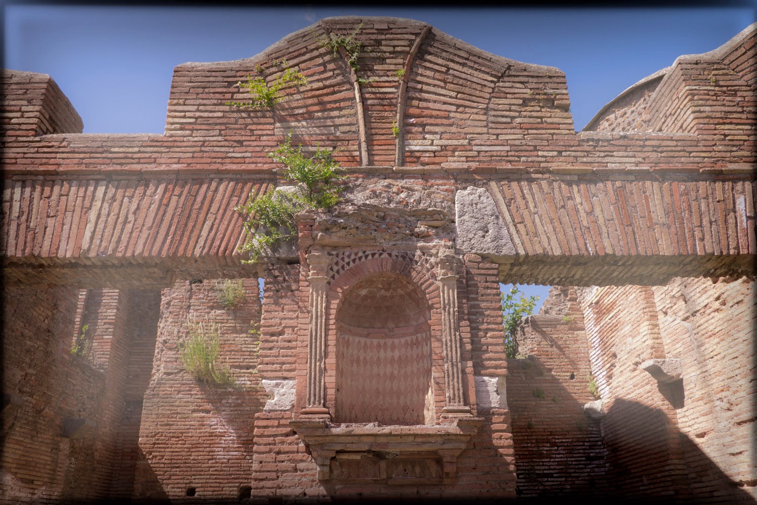 Greg Halvorsen Schreck Photography