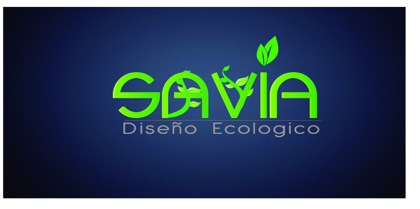 Diseño Publicitario: PROPUESTAS DE MARCAS ECOLOGICAS