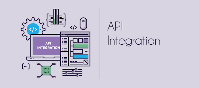THE TECHNOLOGIES USE IN REACT JS DEVELOPMENT TO TBE SEEN IN 2018