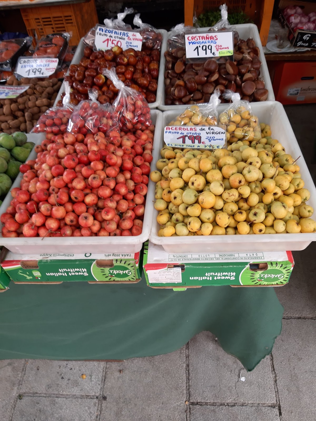 BARDALLUR: MÁS IMÁGENES DE GRANADA