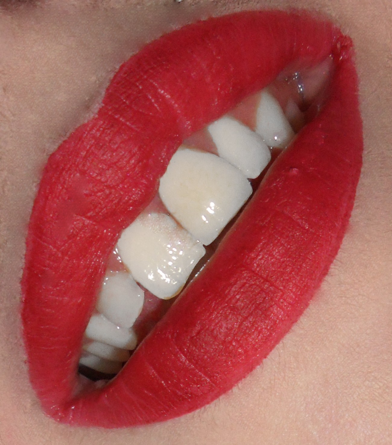 Rare Candy: Hair & Makeup Tutorials