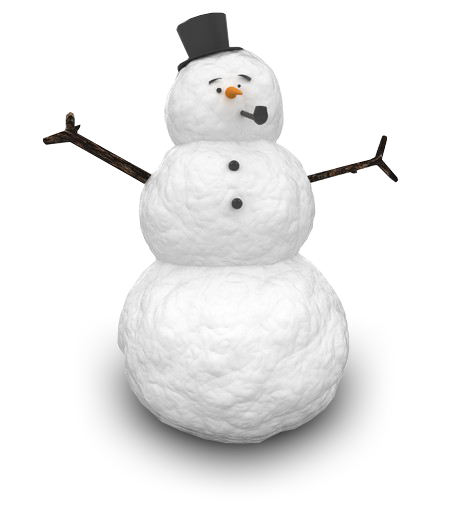 Teochew Thunder: 2017