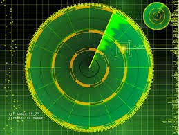 Sistemas Inteligentes de Transporte Marítimo: ¿QUÉ ES UN RADAR?