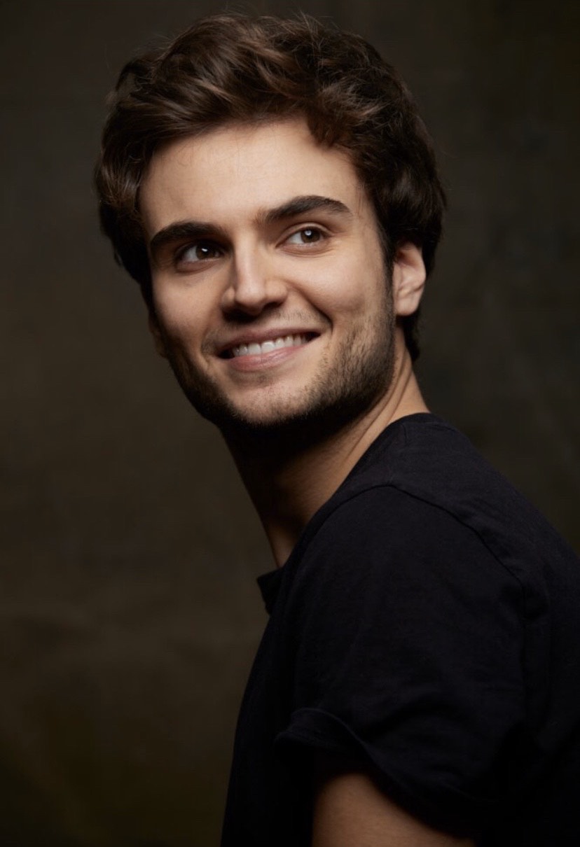 [Entrevista] Nacho Nugo ('Néboa'): "la serie ha sido un antes y un ...