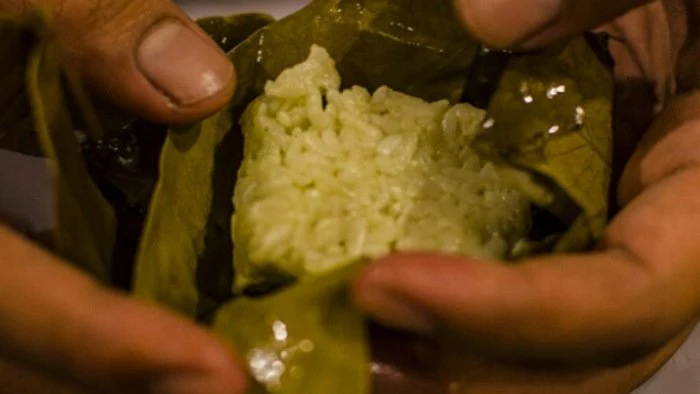 Mengenal Jenis-Jenis Tape dan Resepnya