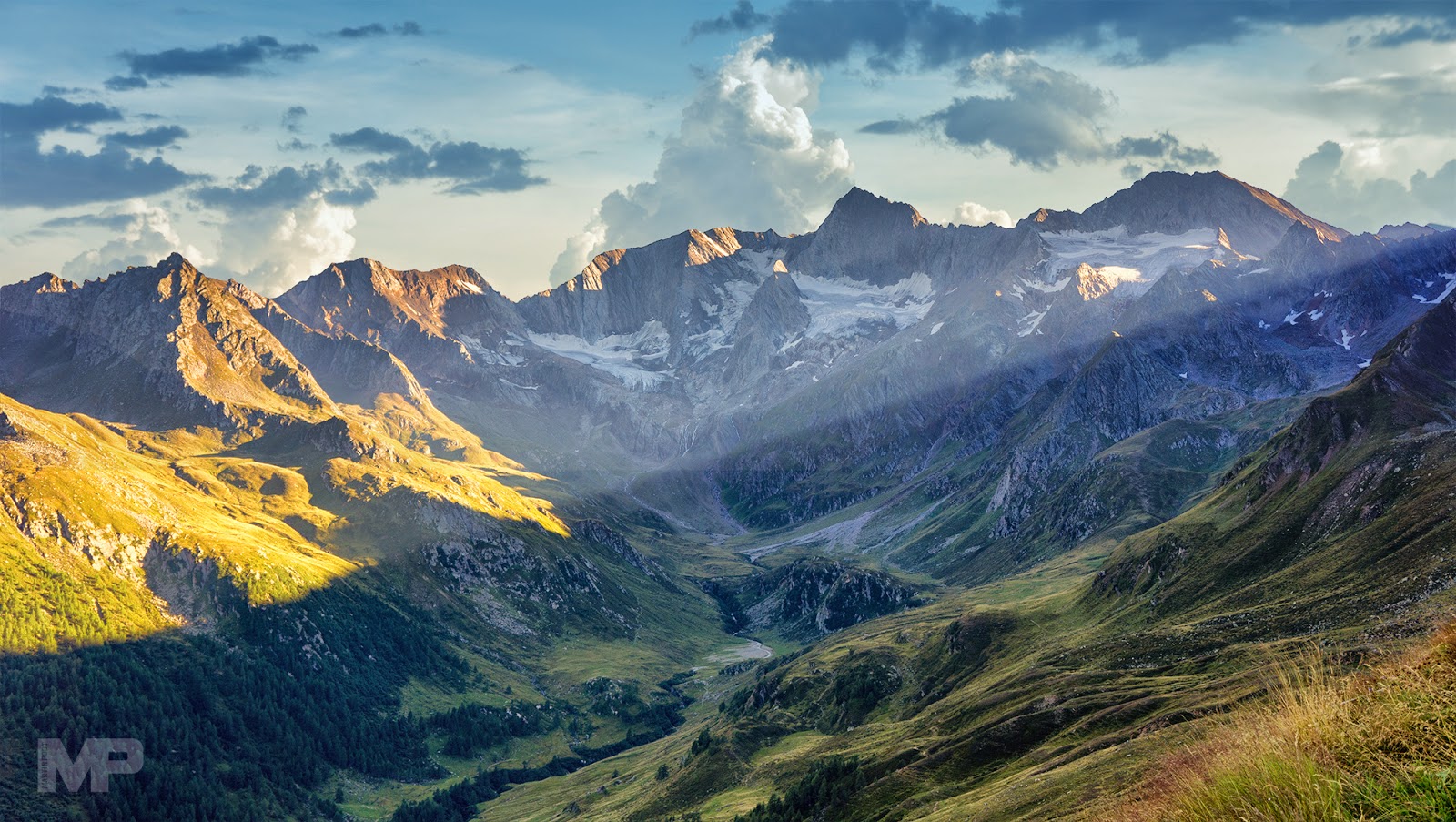 Holland's Nature Photography by Martin Podt