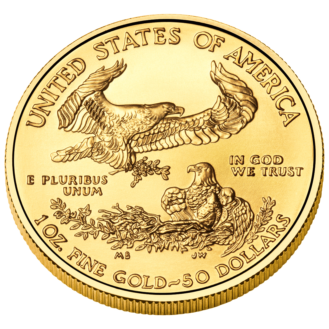 GOLD3.de: Goldmünzen-Nachfrage verzehnfacht