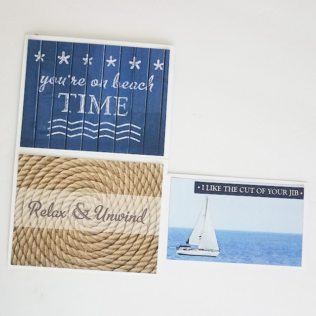 Erin Reed Makes: 5 Fun Fold Flip Flap Handmade Card Ideas