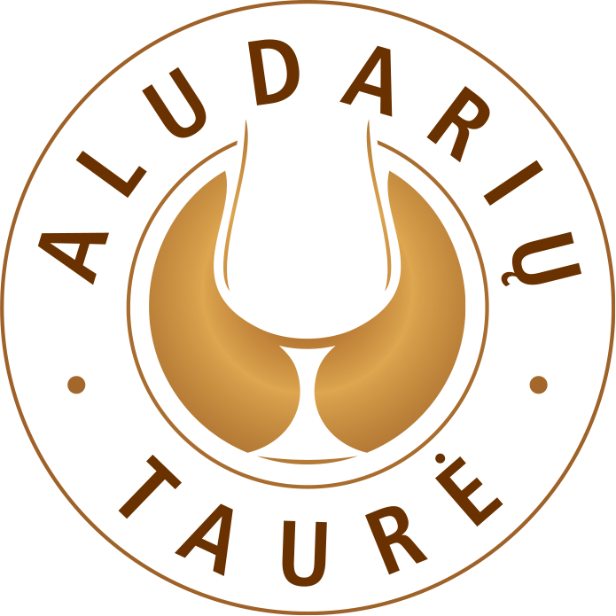 Lietuvos namų aludarių visuotiniai atlaidai - Aludarių taurė ~ Apie alų