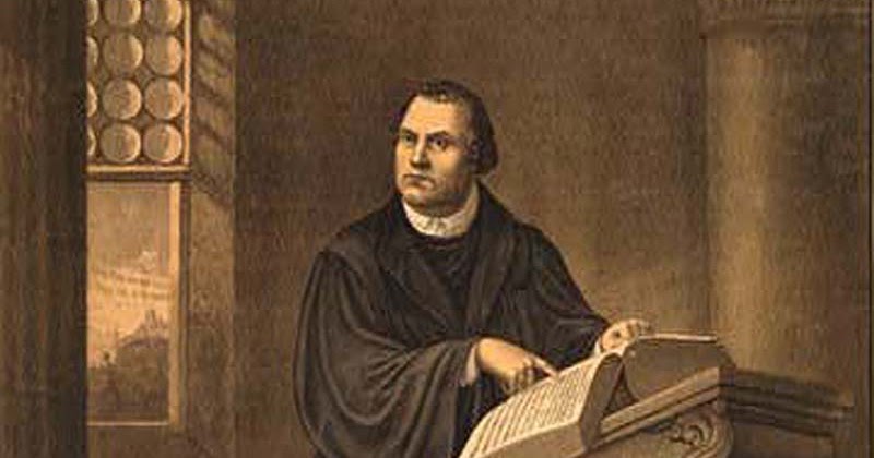 o pastor reformado: A escolha de um PASTOR: princípios bíblicos e sugestões