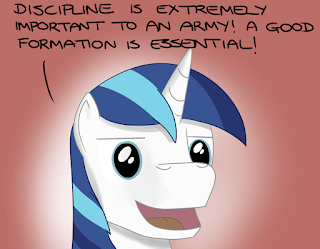 Equestria Daily - MLP Stuff!: Comic: Daddy Jokes 4 / Bright Idea ...